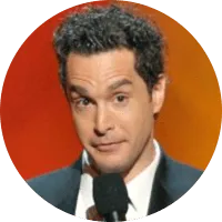 Hilarious 90's Comedians | Book A Celebrity Comedian