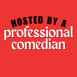 Comedy Trivia Game | Office Parties | Post Prom | Bars