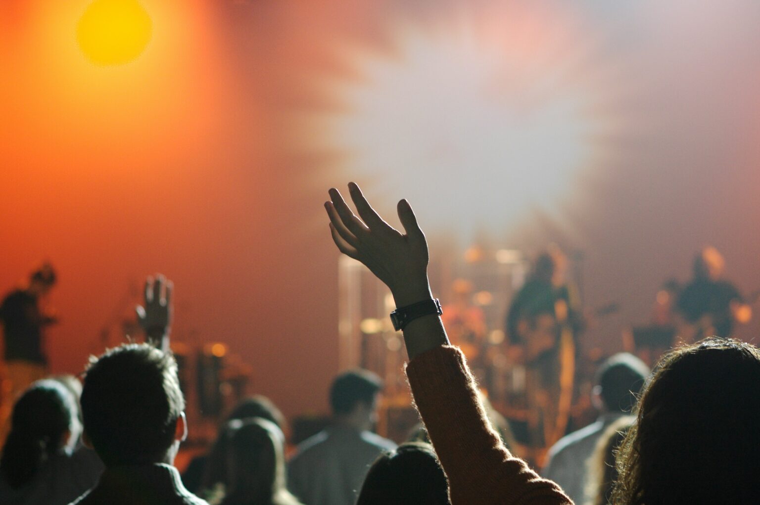 Christian Stand-up Comedians: Hilarious, Family-Friendly Fun